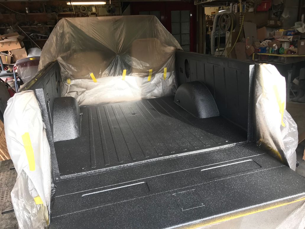 1978 Scout 2 | Anything Scout